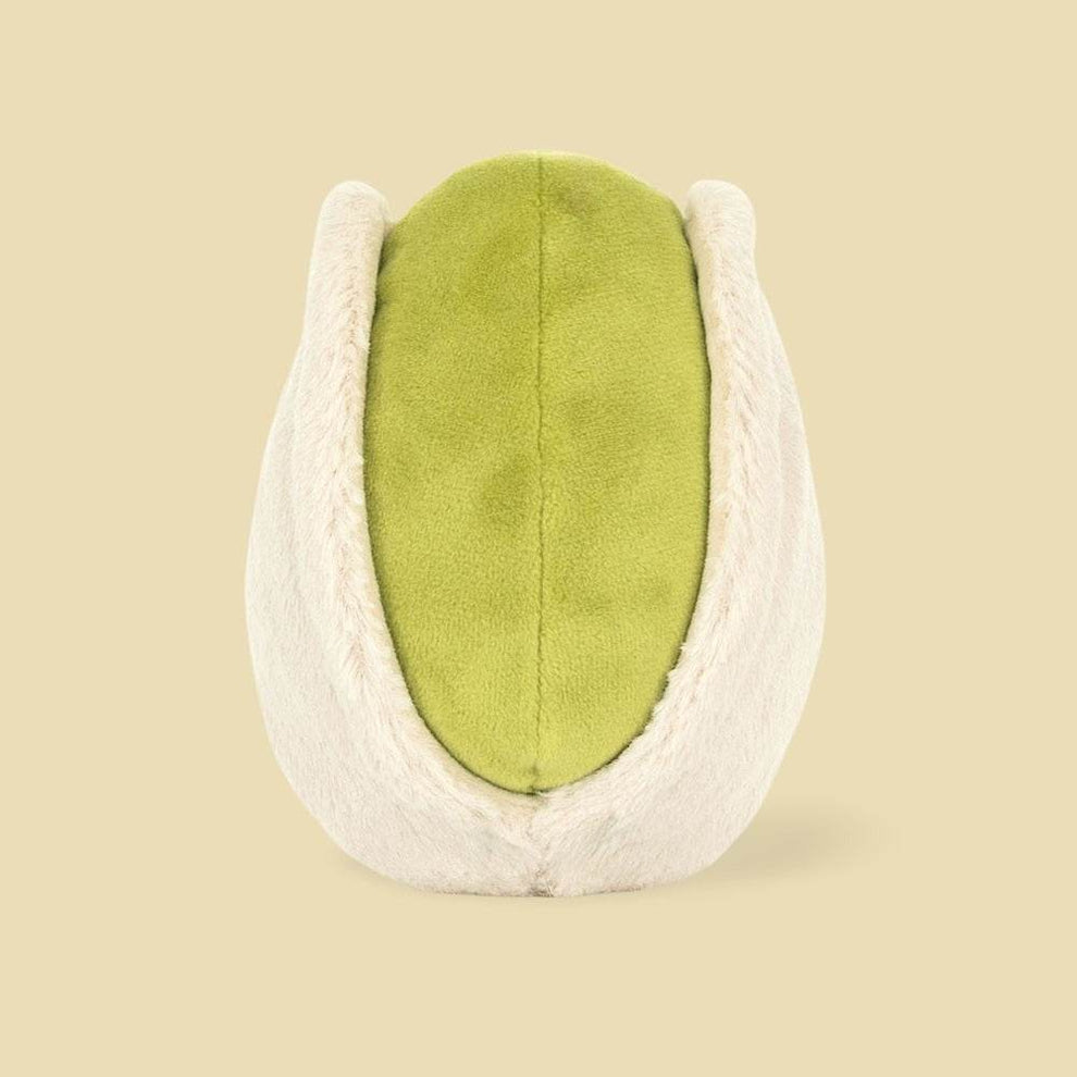 Amuseables Horatio Pistachio – Fuzzy Friends Si