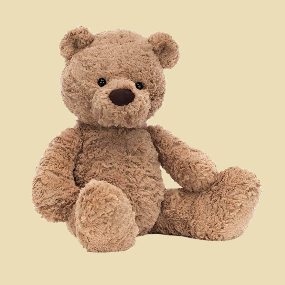 Best Sellers – Page 17 – Fuzzy Friends Si