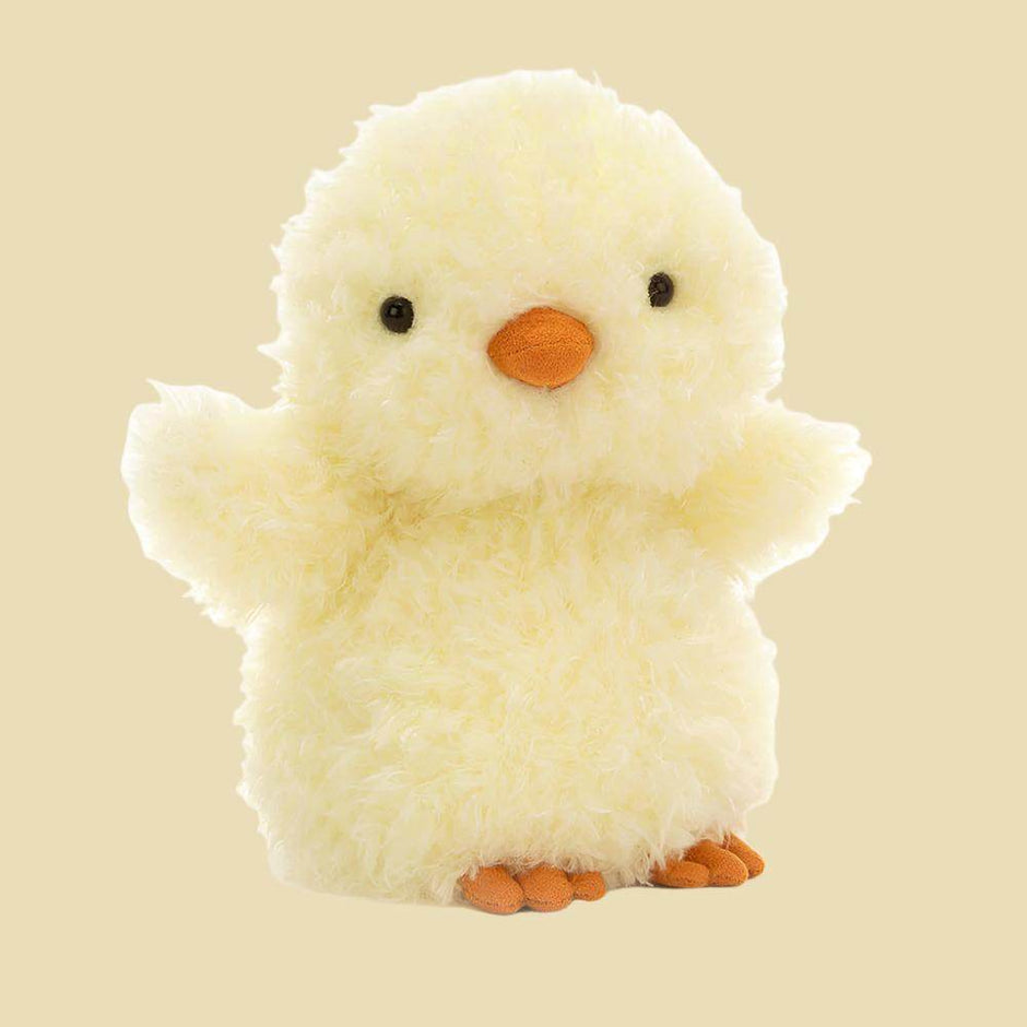 Best Sellers – Page 15 – Fuzzy Friends Si